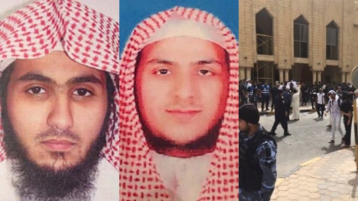 Giustiziate cinque persone in Kuwait- Voce News