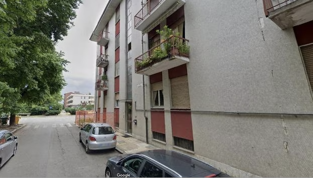 Ha confessato Rosa Comito. La vittima è il compagno Voce News