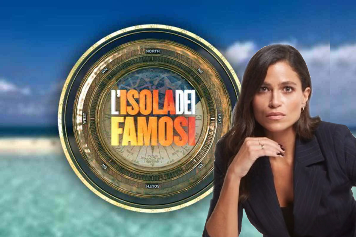Isola dei Famosi 2025: cast ufficiale e il dietro le quinte - Voce News