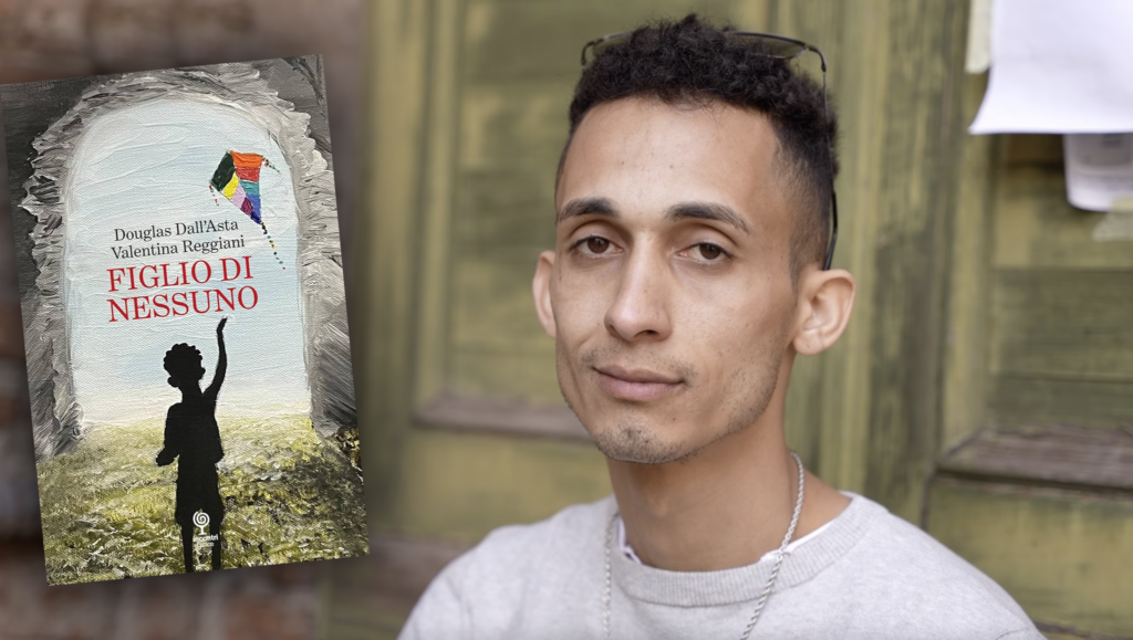 Il silenzio che uccide: storia di Douglas Dall’Asta e il suicidio ...